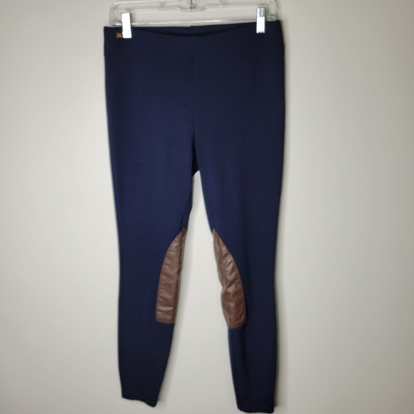 Lauren Ralph Lauren | Pants & Jumpsuits | Lauren Ralph Lauren Equestrian Pant | Poshmark
